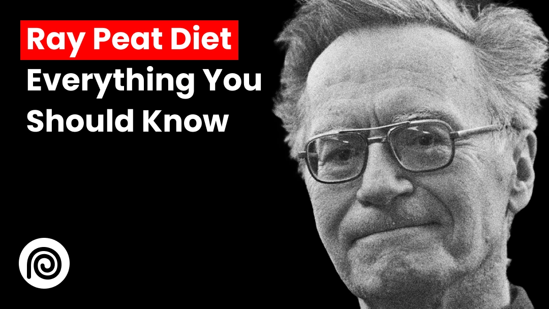 Ray Peat Diet: Everything You Should Know